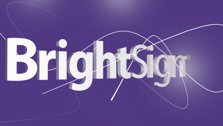 Looping 1080p Video Presentation_Demos and Presentations_BrightSign ...